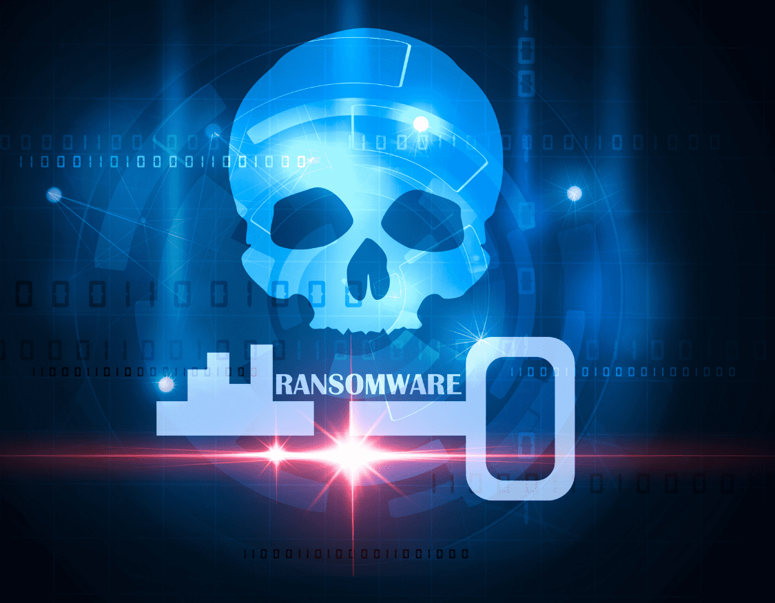 Ransomware Attack Tracker: Live Victim Search | Digital Checkmark